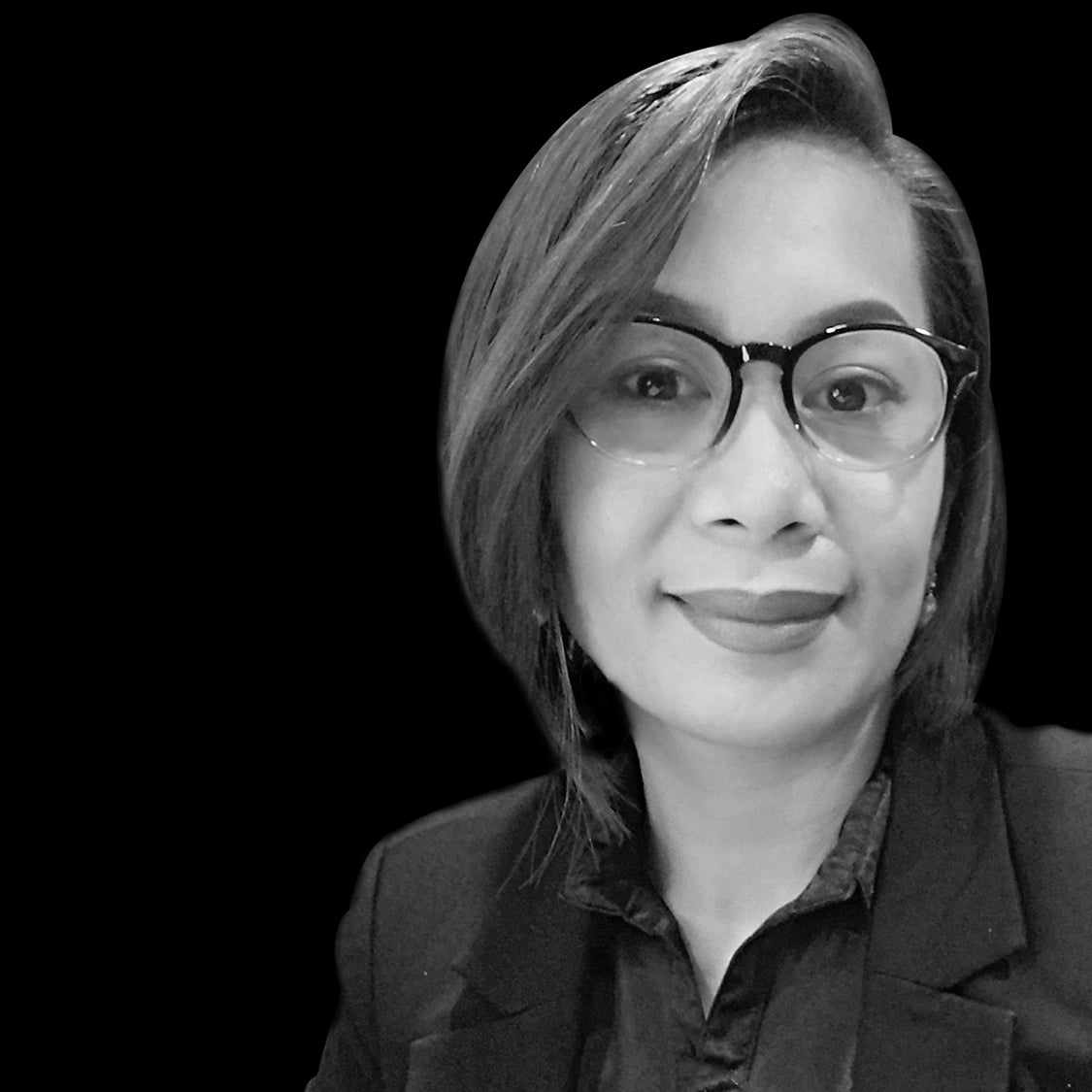 Luningning Fernando– Frella Store