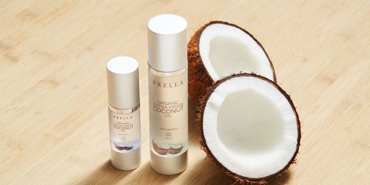 Introduction to Ayurveda– Frella Store