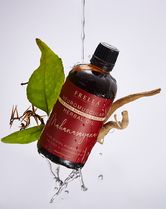 Products– Frella Store