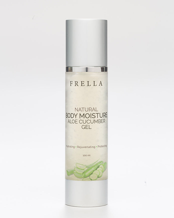 Frella - 100% Holistic ayurveda herbal oils and cosmetics for everyday ...