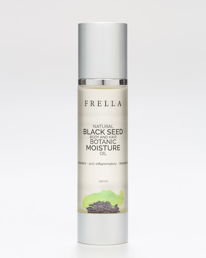 Frella - 100% Holistic ayurveda herbal oils and cosmetics for everyday ...