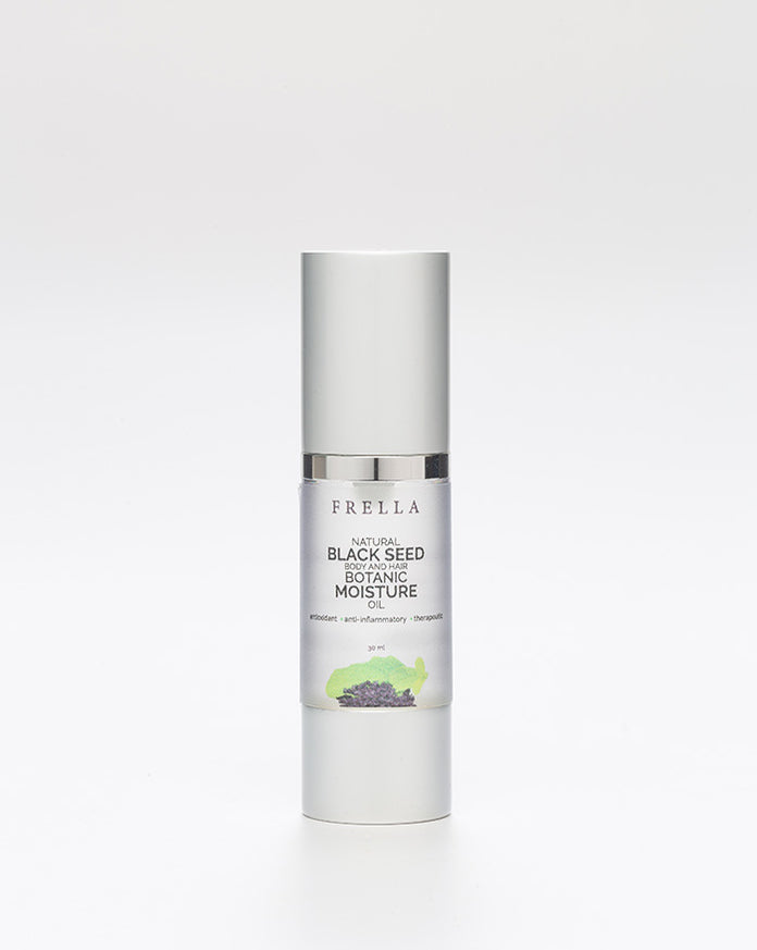 Frella - 100% Holistic ayurveda herbal oils and cosmetics for everyday ...