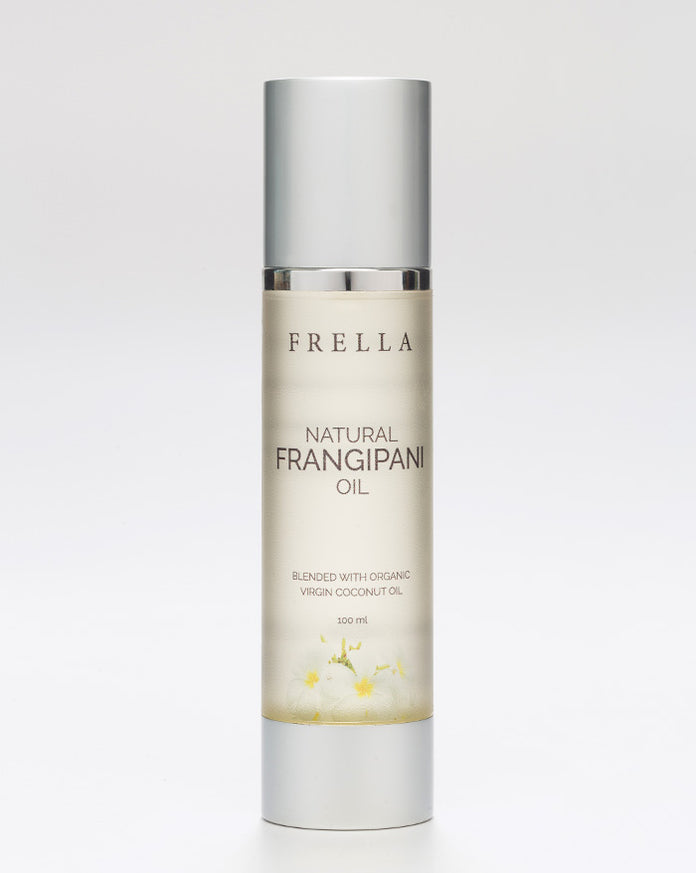 Ayurveda Care– Frella Store