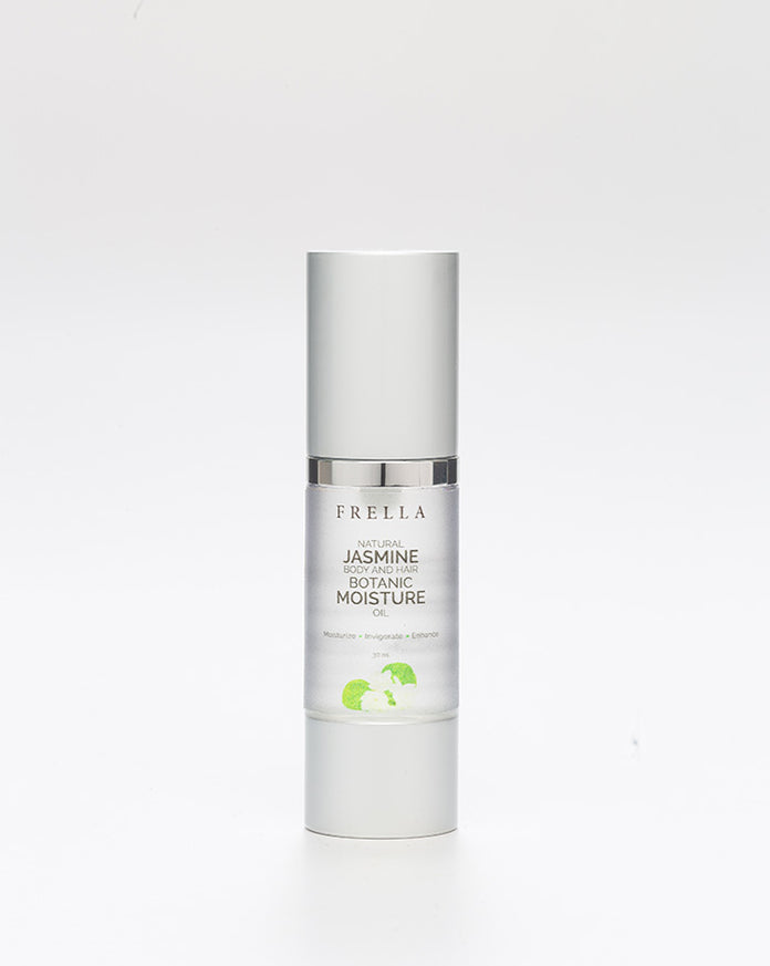 Frella Natural Fragrances– Frella Store