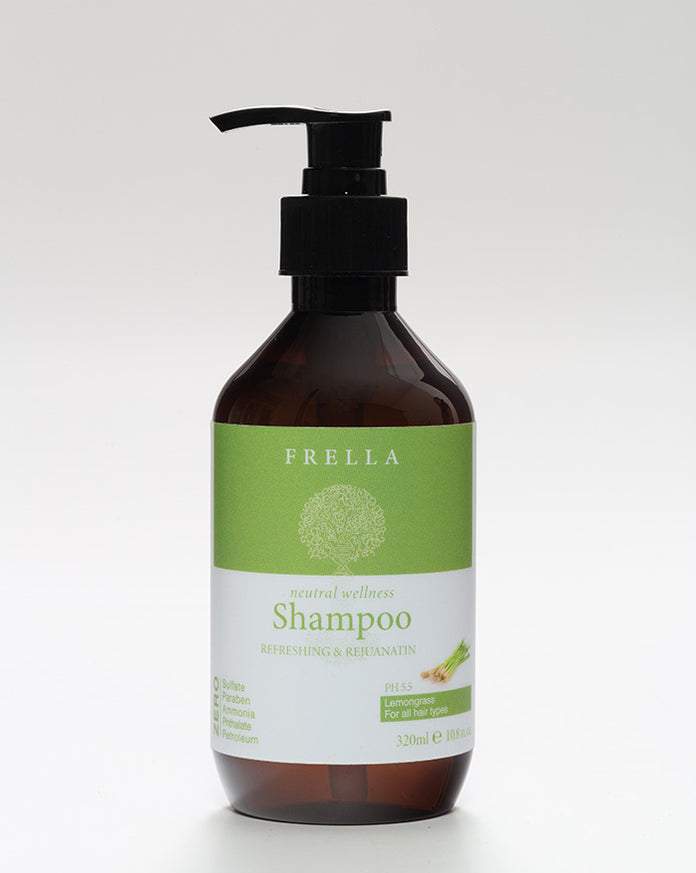 Hair Growth– Frella Store