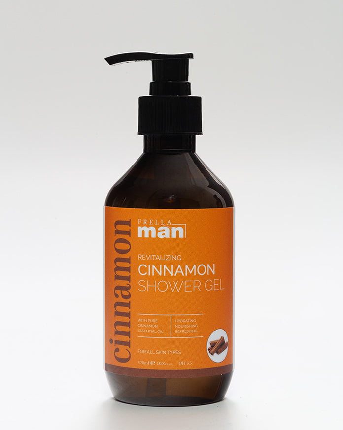 Frella - 100% Holistic ayurveda herbal oils and cosmetics for everyday ...