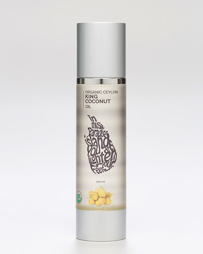 Frella - 100% Holistic ayurveda herbal oils and cosmetics for everyday ...